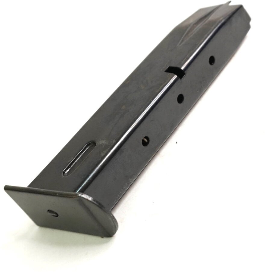 Магазин для Retay EAGLE X 9мм