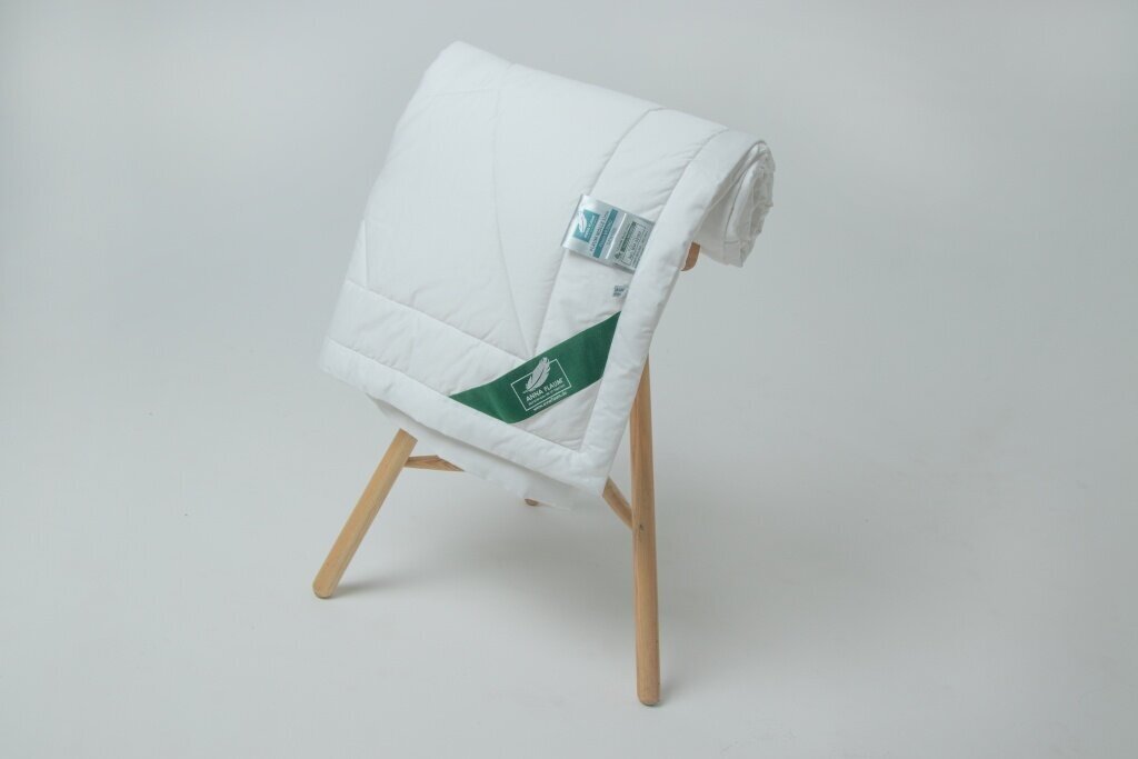 Одеяло легкое Flaum Merino Kollektion 150х200 см