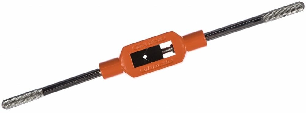 Автодело 40913 метчикодержатель М5-М20 (АвтоDело) 40913