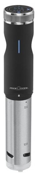 Су Вид Profi Cook PC-SV 1126