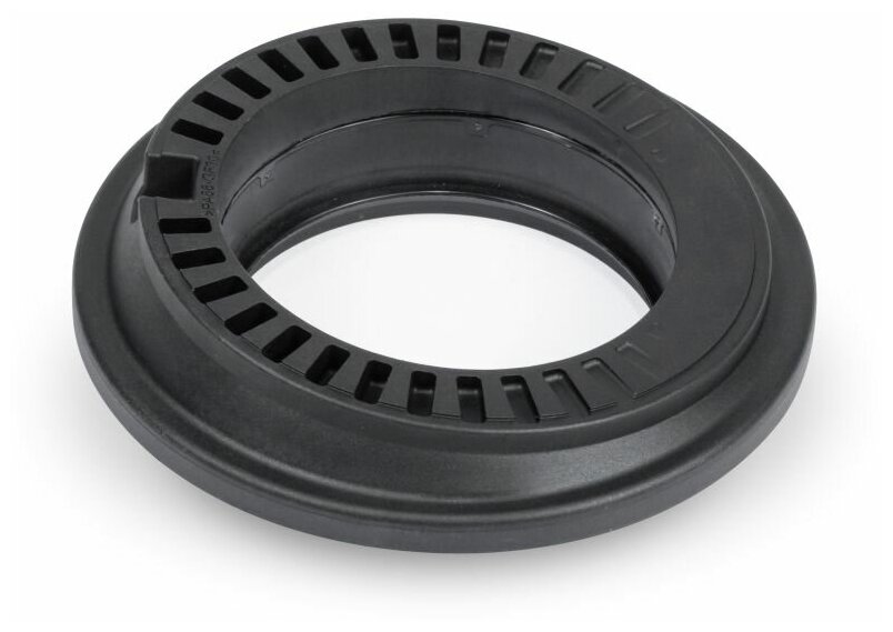 Подшипник опоры переднего амортизатора, для Шкода Октавия, Фольксваген Гольф, Джетта, Пассат, Тигуан арт 4650101