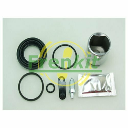 Ремкомплект тормозного суппорта Frenkit 242951 для BMW X3 F25, X4 F26, Z4 E89