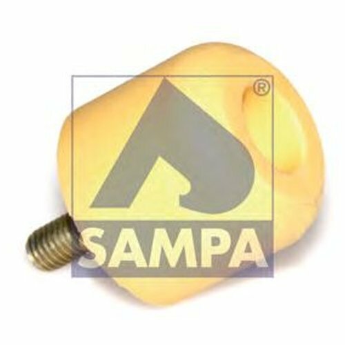 Отбойник кабины Sampa 040011