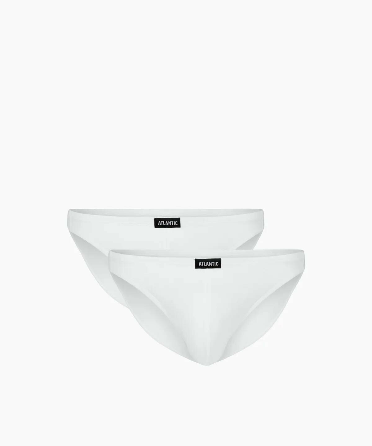 Трусы, комплект