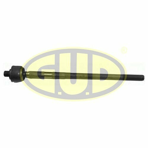 Тяга рулевая G.U.D gsp101118 для Renault Clio III, Modus