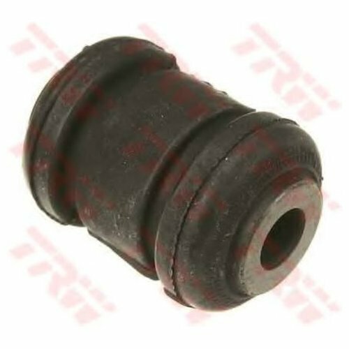 Сайлентблок TRW jbu660