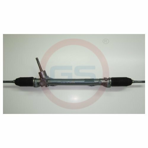 Рейка рулевая GS 1GS3708