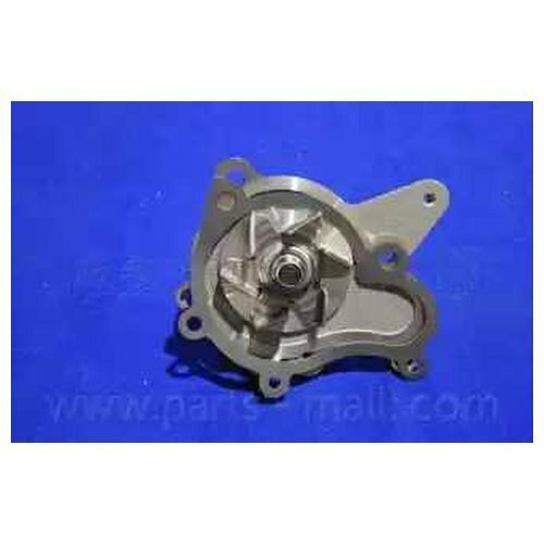 Водяной насос Parts Mall PHA014