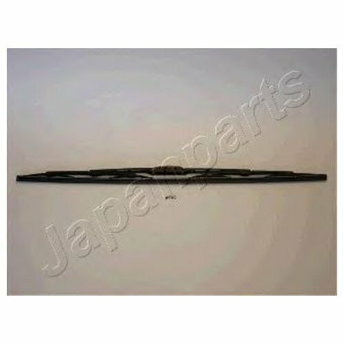 Щетка стеклоочистителя Japanparts SS-X70C для Citroen C5 (2004-н. в.), Ford TRANSIT (2000-2006), Hyundai H-1 (1997-н. в.)