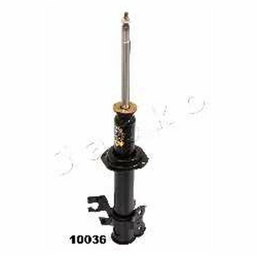 Амортизатор подвески Japko MJ10036