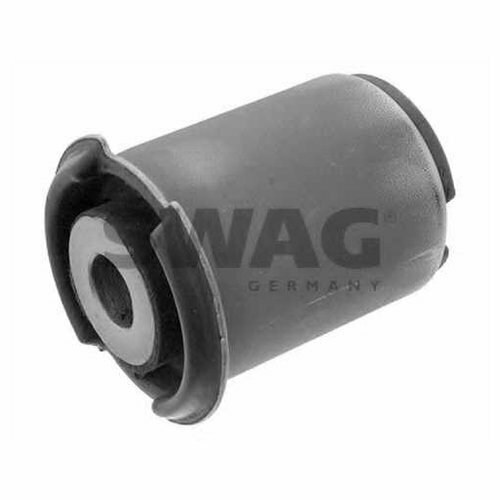 Сайлентблок Swag 22947624 для Land Rover Range Rover Sport