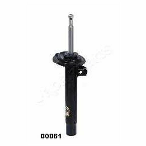 Амортизатор подвески Japanparts MM00061