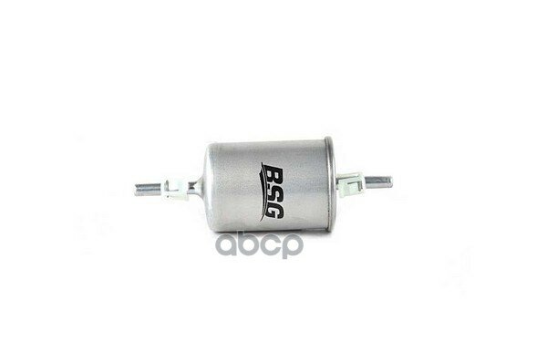 Фильтр топливный DAEWOO Matiz, Nubira CHEVROLET Lanos, Lacetti, Epica, Spark, Rezzo BSG BSG AUTO PARTS арт. BSG90130007