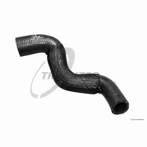 Шланг радиатора Trucktec 0219297 для Mercedes SPRINTER 901, 902,903,904,905, V-CLASS 638/2, Vito 638
