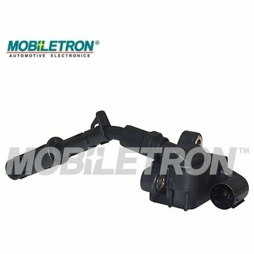 Катушка зажигания MOBILETRON CE-220 Mobiletron арт. CE-220