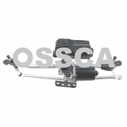 Трапеция стеклоочистителя Ossca 21930 для Opel Astra (1998-2009)
