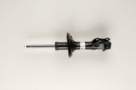 Амортизатор передний, 17047142 BILSTEIN 17-047142