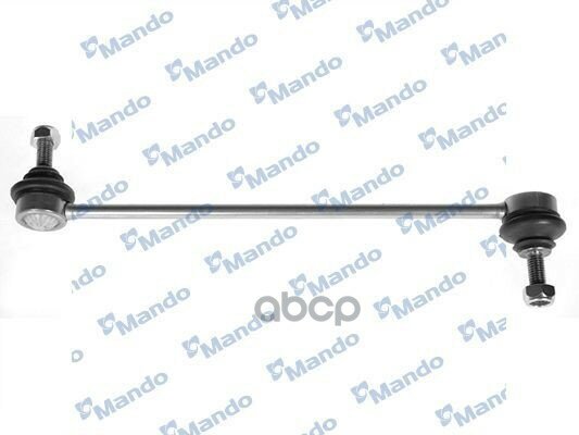 Тяга стабилизатора Mando арт. MSC015484