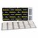 Аминокислоты BCAA Olimp BCAA 1100 Mega Caps, 30 капсул