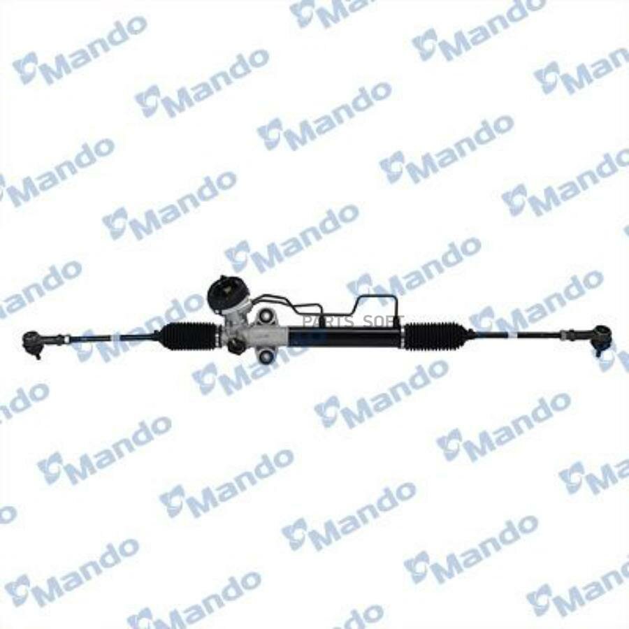 MANDO EX5771025010 рулевая рейка В сборе HYUNDAI EX5771025010 ()