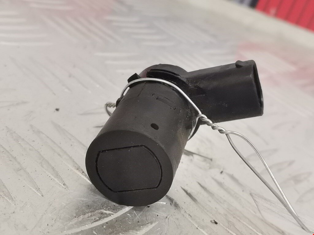 Парктроник (датчик парковки) Citroen C5 1 659001 арт. 1614520