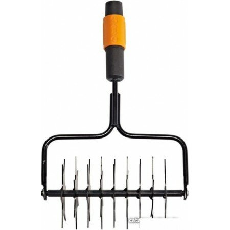 Аэратор Fiskars QuikFit 1000689