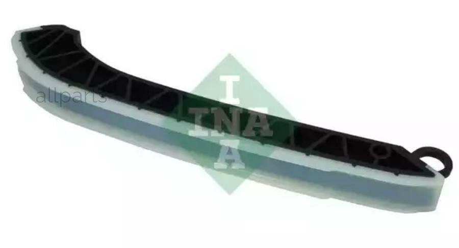 INA 555056910 Планка натяжителя цепи ГРМ