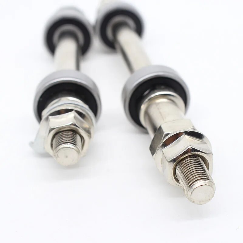 Велосипедные втулки 6000/6200 Suit 6200