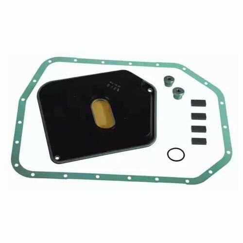 Набор для замены масла в АКПП Zf Parts 1058298048