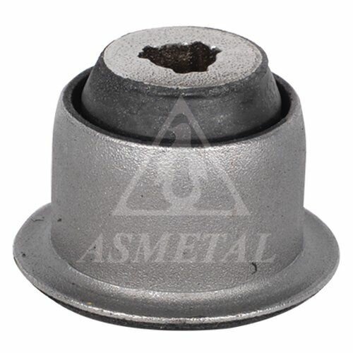 Сайлентблок As Metal 38RN2000
