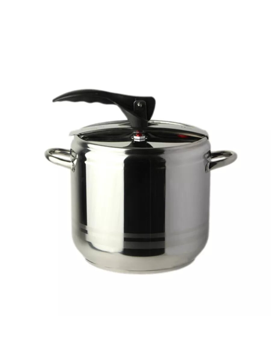 Скороварка 7л "Perfect"