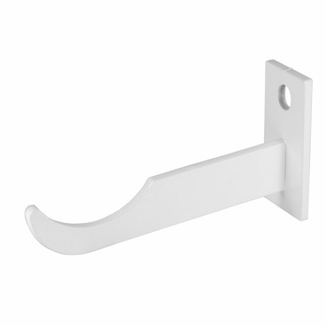 Кронштейн для радиатора усиленный СТМ термо