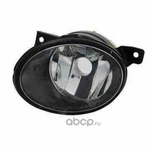 Фильтр топливный EKOFIL EKO0336