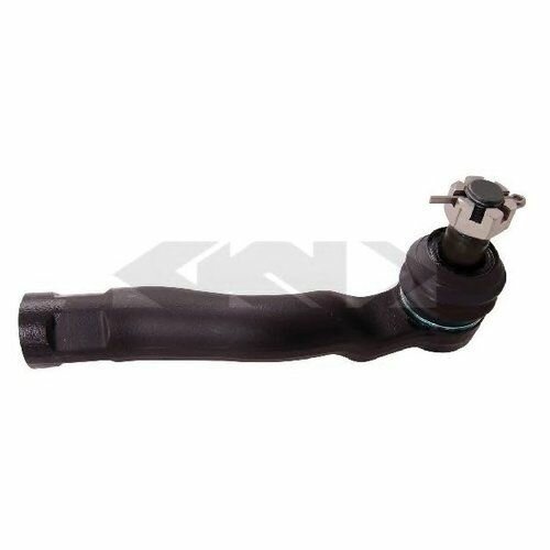 Наконечник рулевой тяги правый GKN-Spidan 58152 для Toyota Land Cruiser