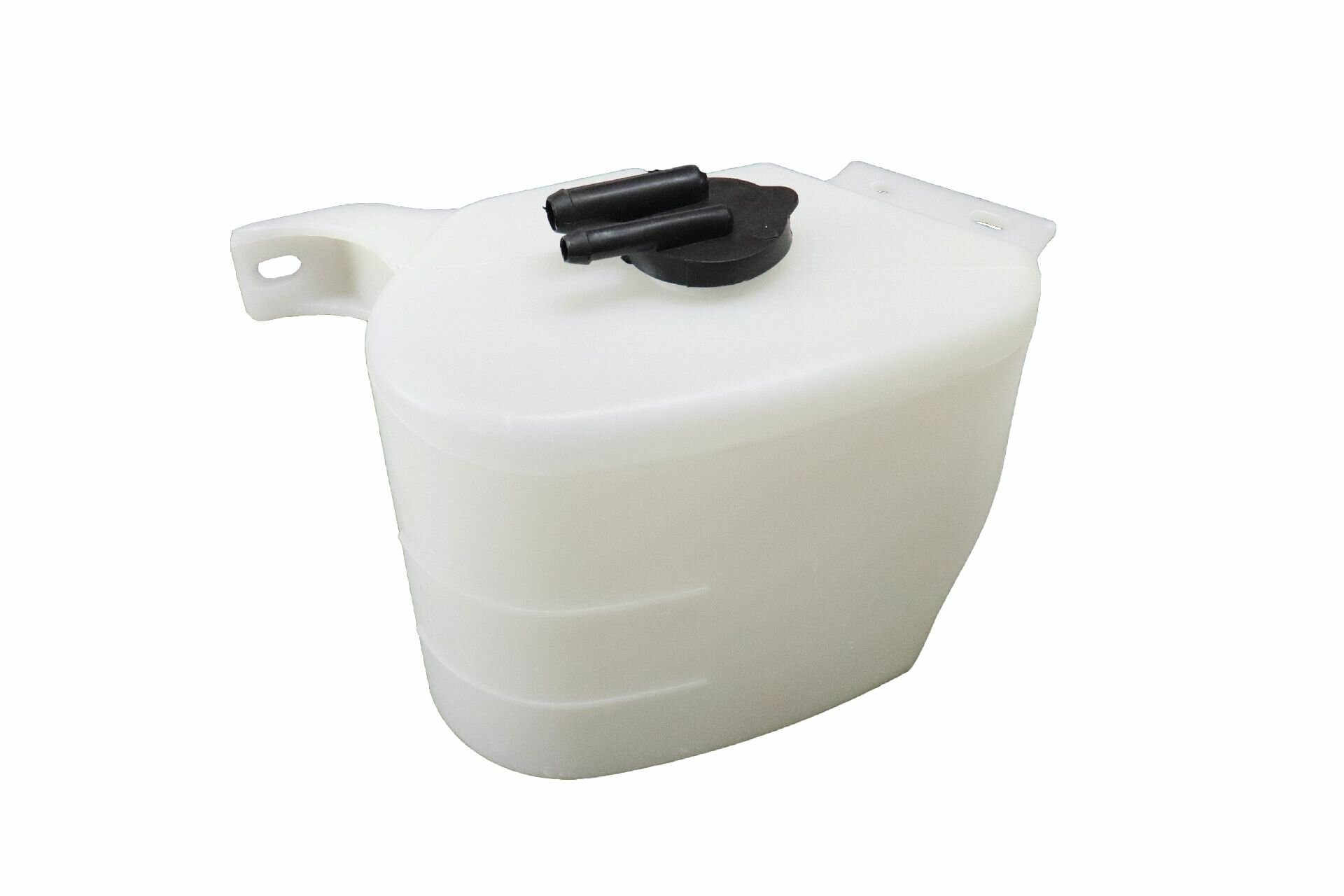 Бачок расширительный Changan CS35 (S1010300700)