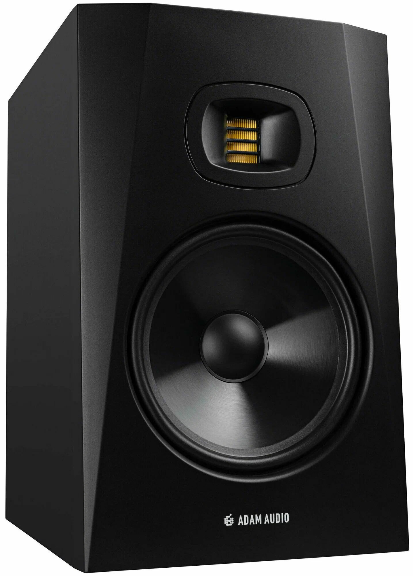 Студийный монитор активный ADAM AUDIO T8V