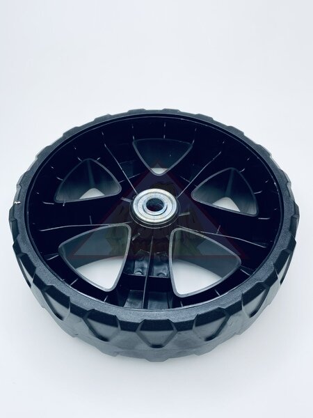 Колесо 8 Promo LMP-1940 , LMG-2646HM , LMG-2651DMS , LMG-2651DMS , LMG-3651DMSW , LMG-3653DMS , LMG-3653DMSE-VS Carver, 01.025.00012 №1231