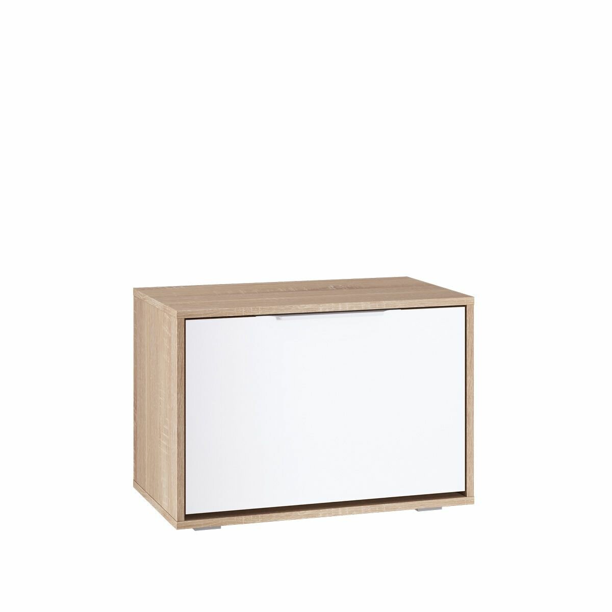 Куба Тумба 13.58 N (Моби)