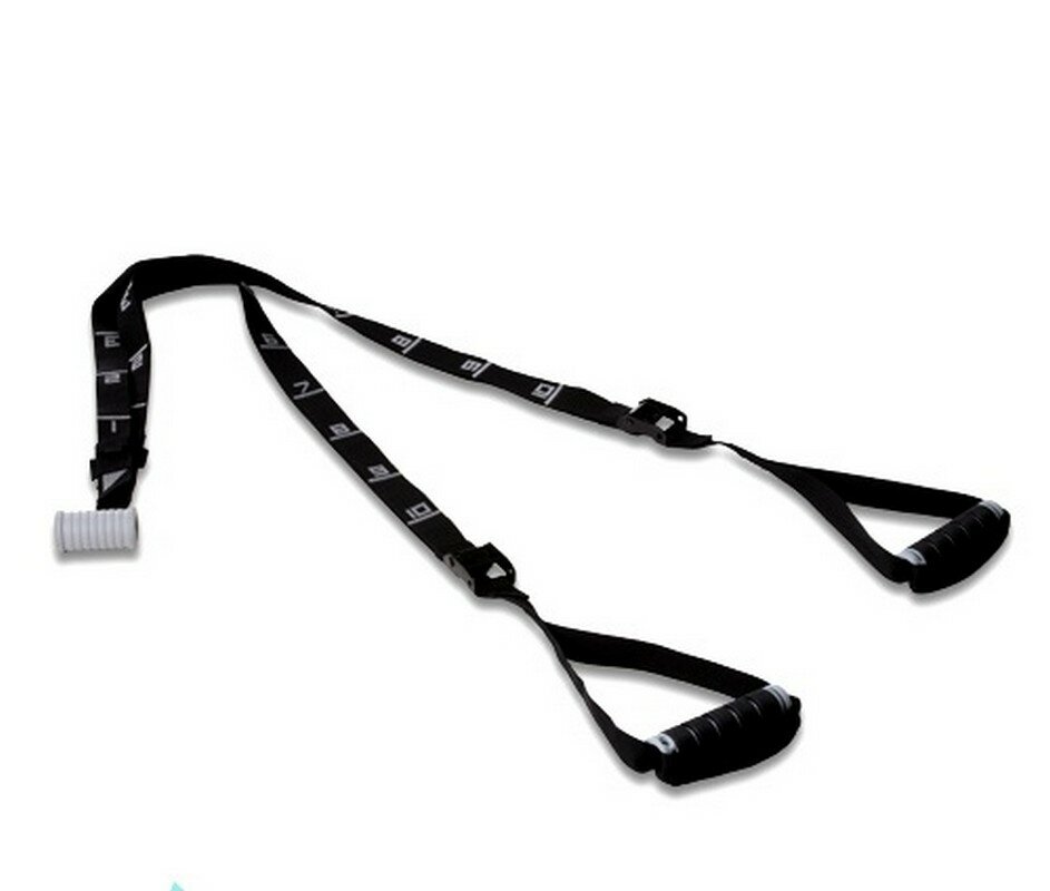 Hasttings Ремень для функционального треннинга Hasttings