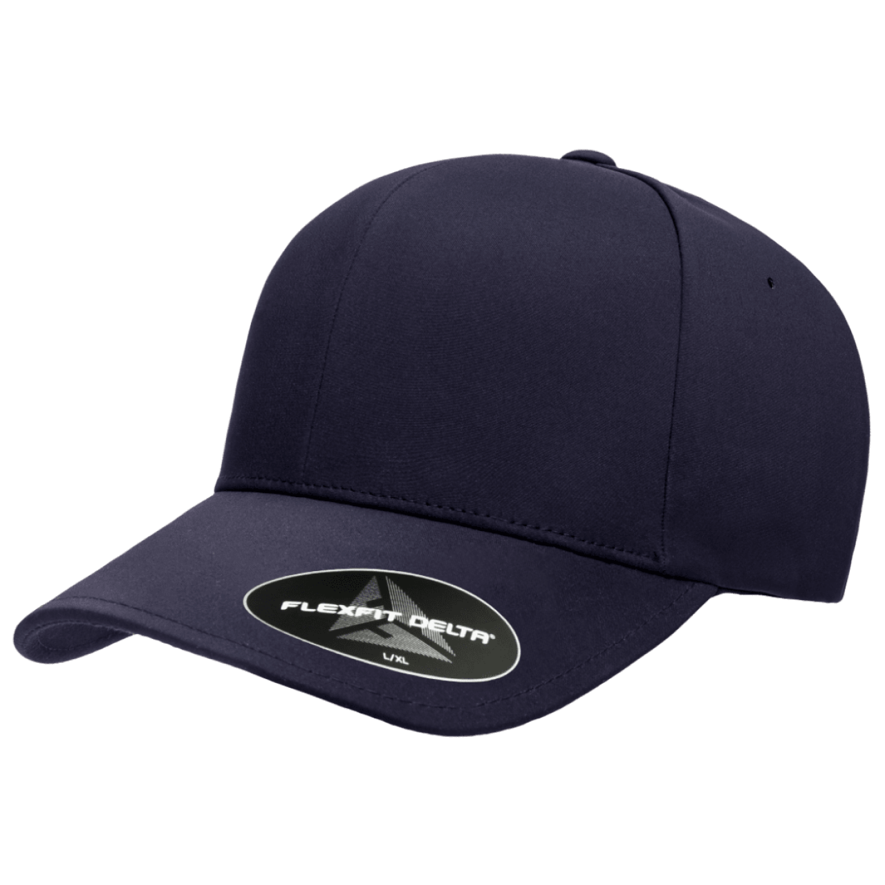 Кепка для мужчин и женщин