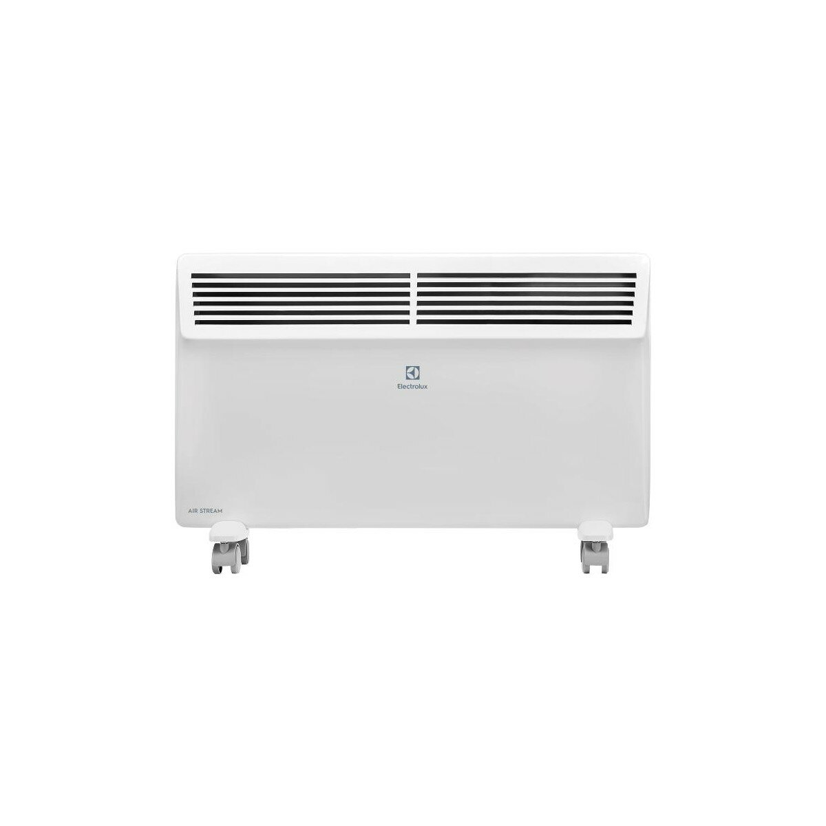 Конвектор ELECTROLUX ECH/AS-2000 MR Air Stream — фото 1