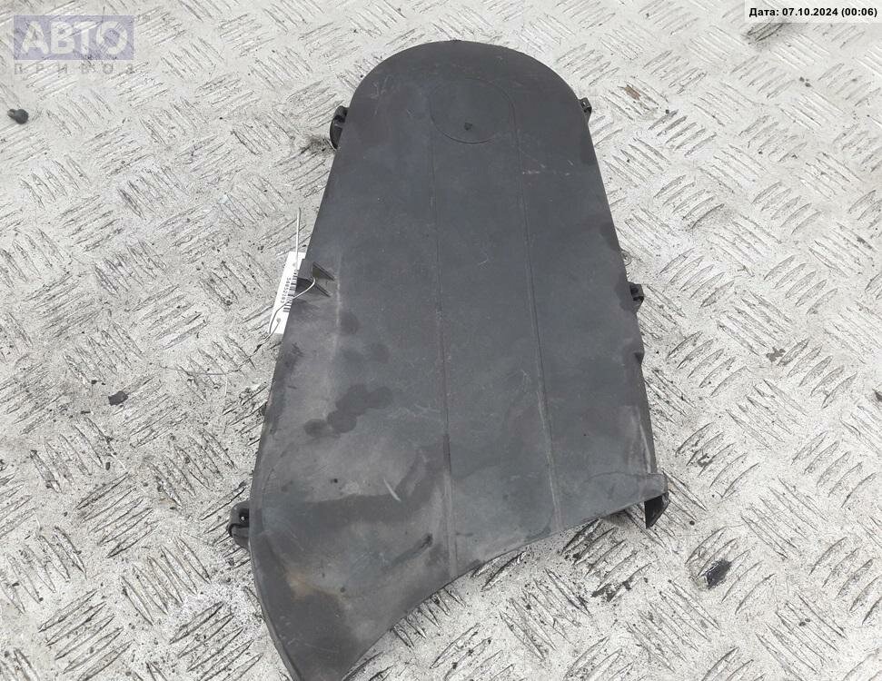 Кожух ГРМ Volkswagen Golf-3