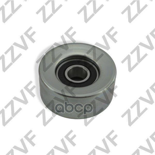 Ролик натяжителя HONDA CIVIC 4D (06-12)/ 5D (06-12), CR-V (07-12) ZZVF арт. ZVRN060