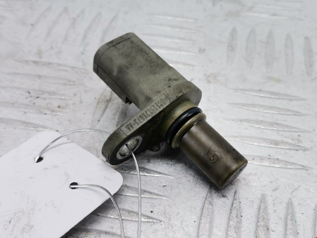 Датчик распредвала Ford Transit 5 1811604 арт. 1999665