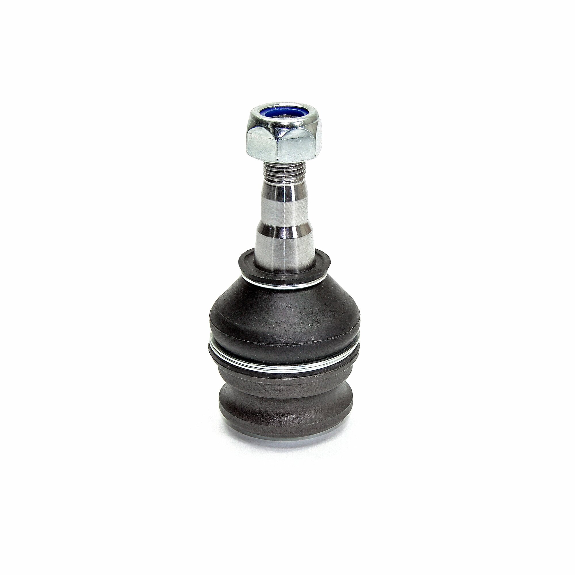 Шарнир шаровой BELMAG BMSBJ015 для Subaru Impreza, Forester, Legacy