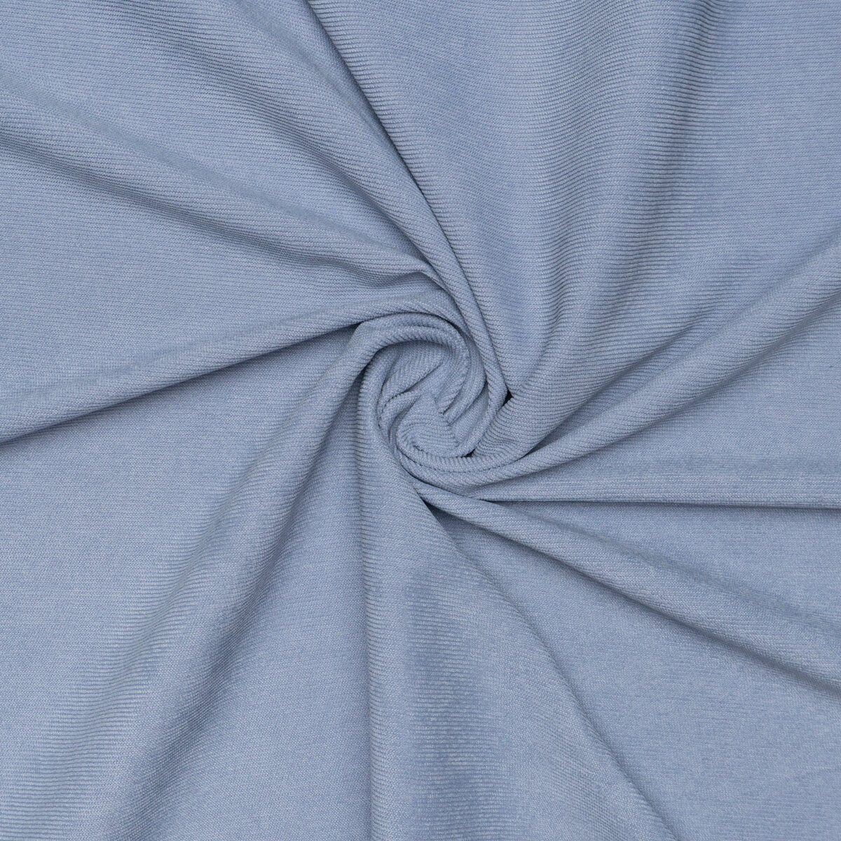 Ткань для шитья, вельвет