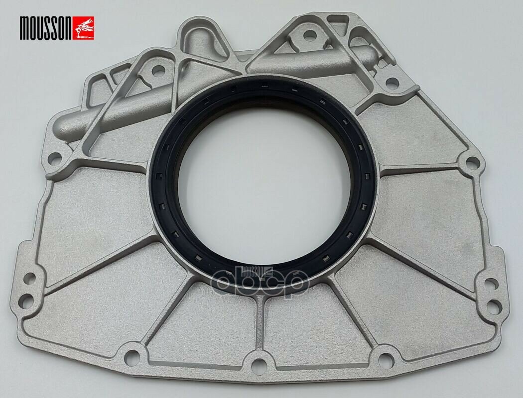 Сальник коренной Mercedes M642.940 MOUSSON арт. SEAM642940R