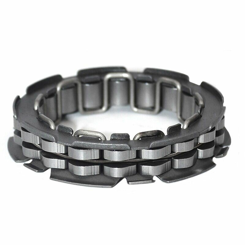 Обгонная муфта (Ролик) AHL Yamaha XV1600, XV1700