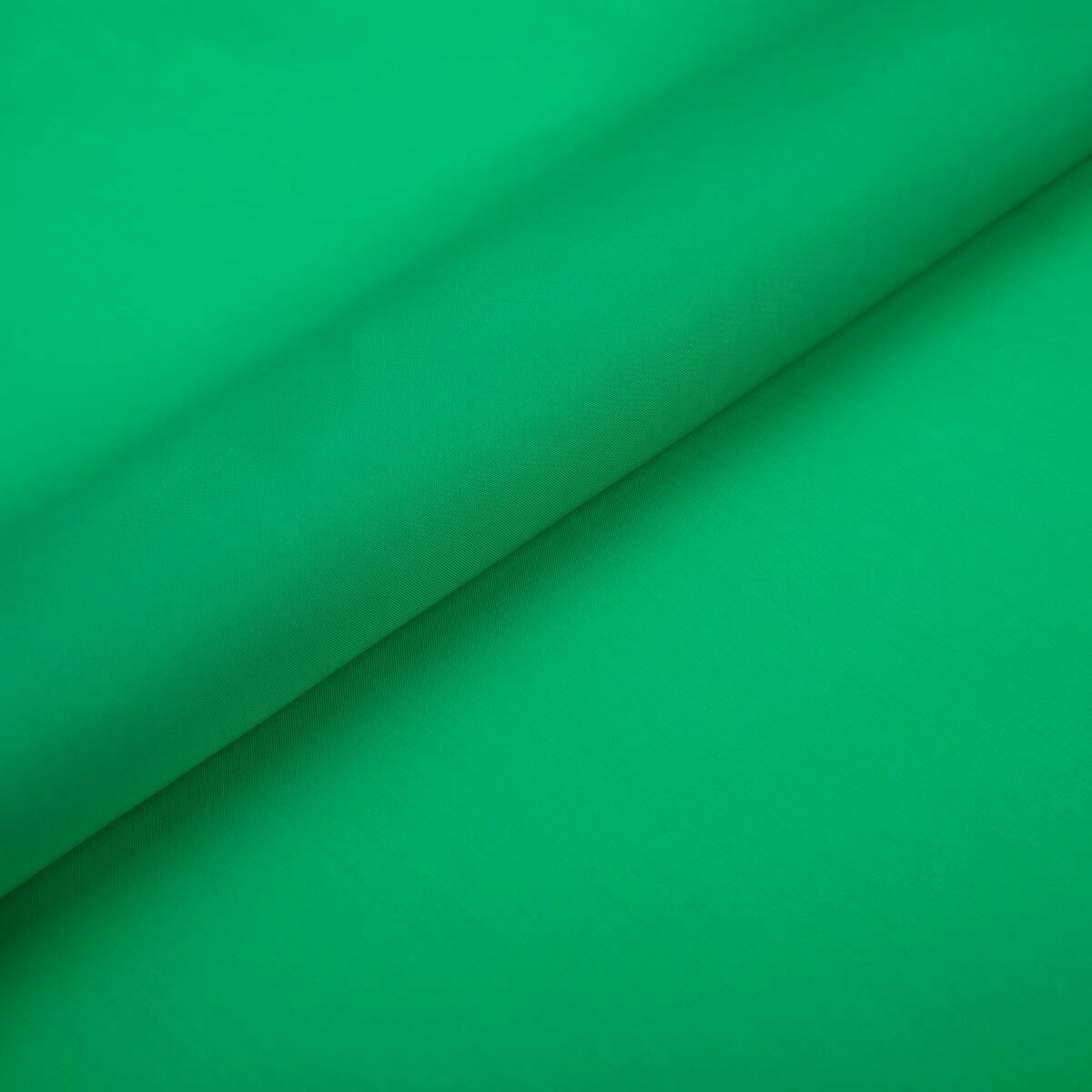 Ткань подкладочная Gamma Taffeta 180Т 100% полиэстер 500 х 152 см №210 зеленый