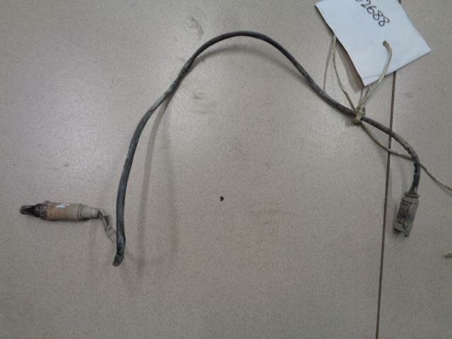 Датчик кислородный нижний от Land Rover Range Rover 3 2002-2012